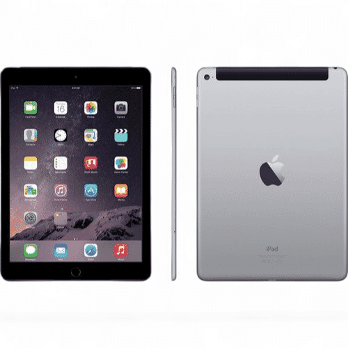 Apple iPad Air 2