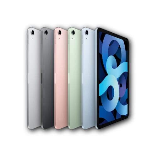 Apple iPad Air 4