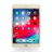 Apple iPad Mini 4