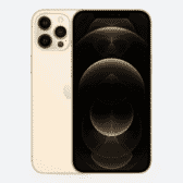 Apple iPhone 11 Pro Sample Shots