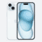 Apple iPhone 15
