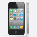 Apple iPhone 4