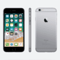 Apple iPhone 6