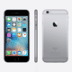 Apple iPhone 6s