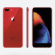 Apple iPhone 8 Plus