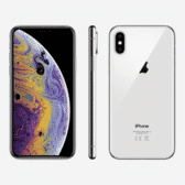 Apple iPhone 11 Pro Sample Shots
