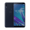 Asus Zenfone Max Pro M1