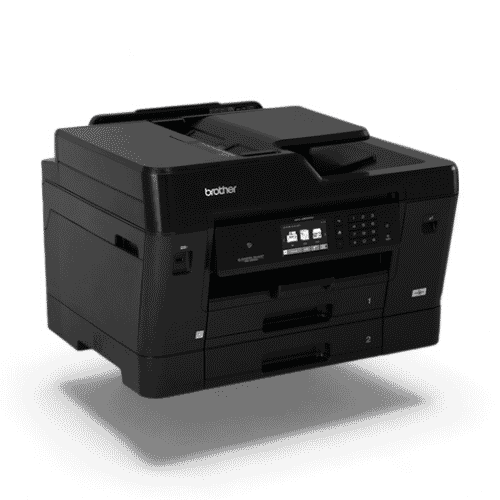 Brother MFC-J6930DW