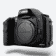 Canon EOS 10D
