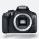 Canon EOS 1300D