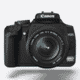 Canon EOS 400D