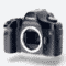 CANON EOS 5D
