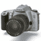 Canon EOS 66