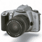 Canon EOS 66