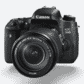 Canon EOS 760D