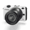 Canon EOS M2