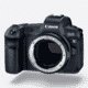 Canon EOS R