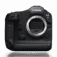 Canon EOS R1
