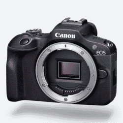 Canon EOS R100