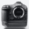 Canon EOS R3