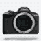 Canon EOS R50