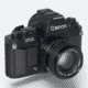 Canon F-1