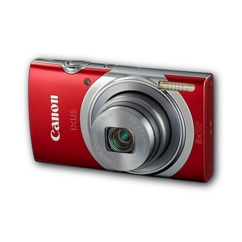 Canon IXUS 150