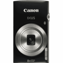 Canon IXUS 185