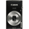 Canon IXUS 185