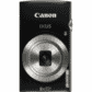 Canon IXUS 185
