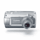 Canon PowerShot A470