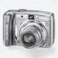 Canon PowerShot A720 IS