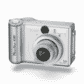 Canon PowerShot A95
