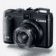 Canon PowerShot G16