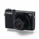 Canon PowerShot G9