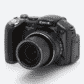 Canon PowerShot S3 IS