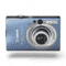 Canon PowerShot SD1100 IS