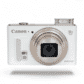 Canon PowerShot SX610 HS