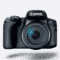 Canon PowerShot SX70 HS