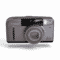 Canon Sure Shot Z115