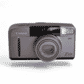 Canon Sure Shot Z115