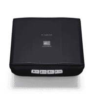Canoscan Scanner