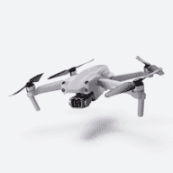 DJI Drone