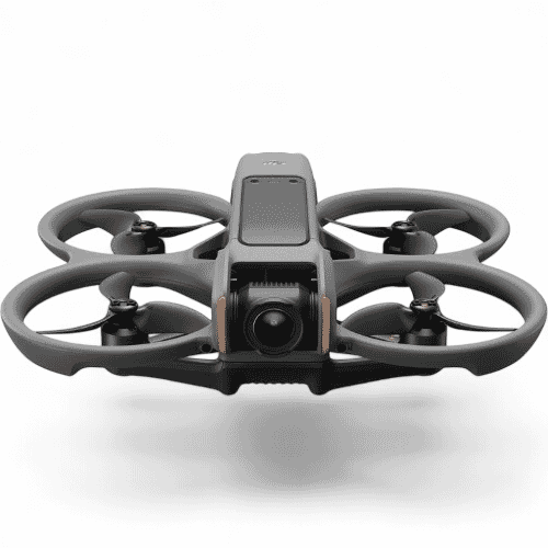 DJI Avata 2