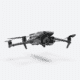 DJI Mavic 3 Pro