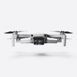 DJI Mini 2 SE