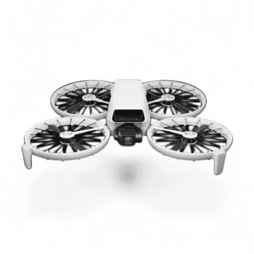 DJI Flip