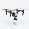 DJI Inspire 1 Pro