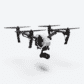 DJI Inspire 1 Pro