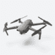 DJI Mavic 2 Pro